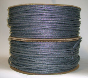 3/8'' Backer Rod Standard 2100 Ft per Box